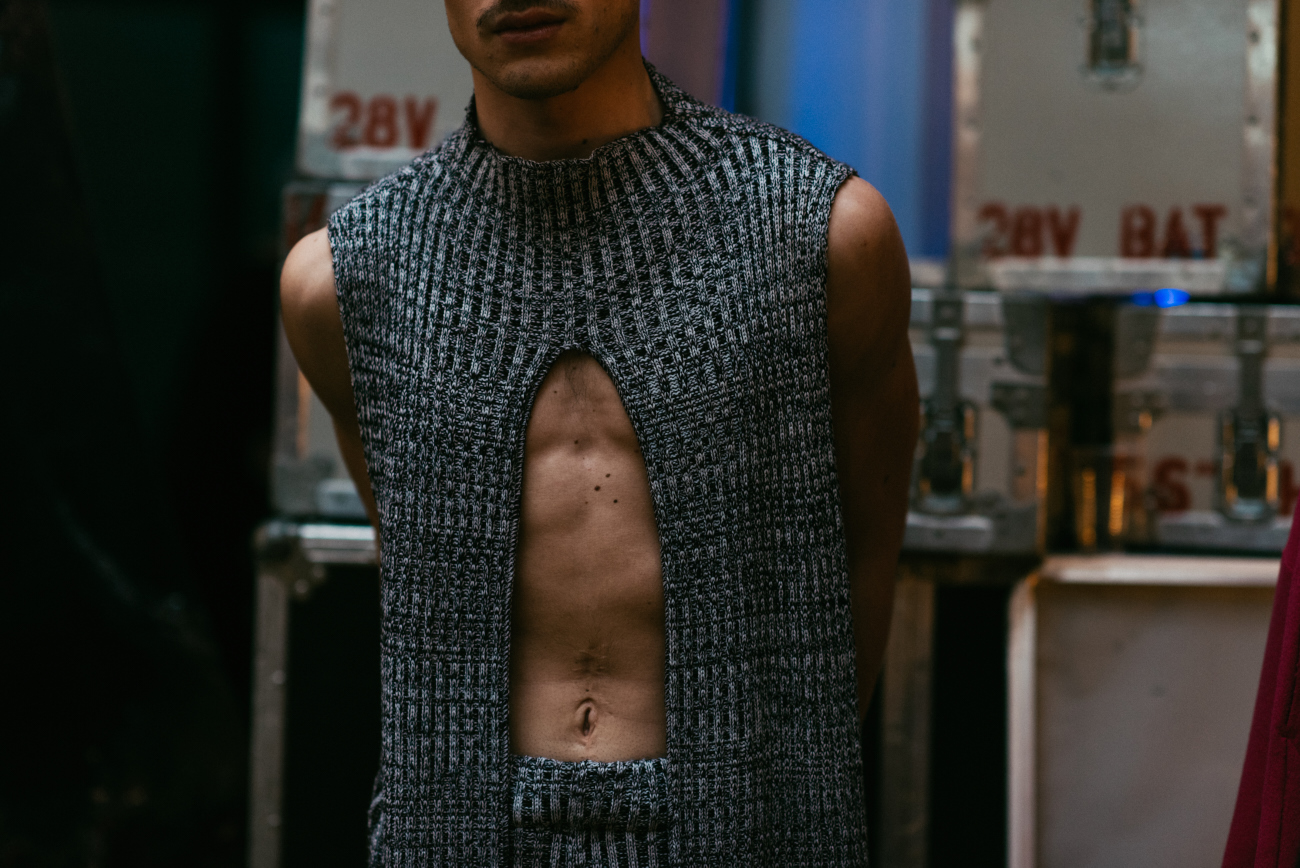 Joe_Harper_25 | Client Magazine