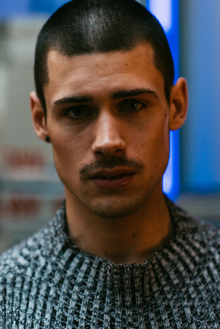 Joe_Harper_26 | Client Magazine