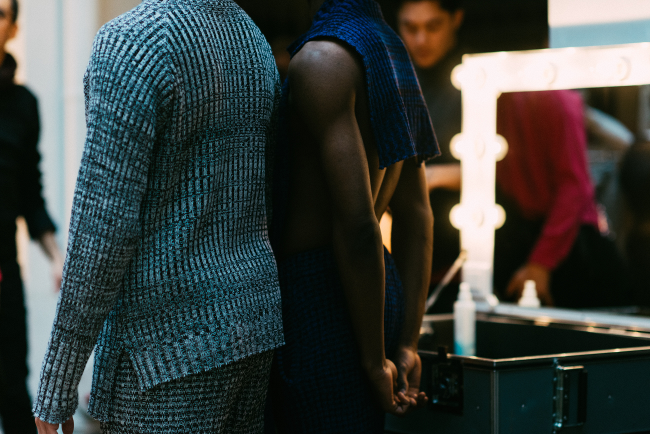 Joe_Harper_29 | Client Magazine