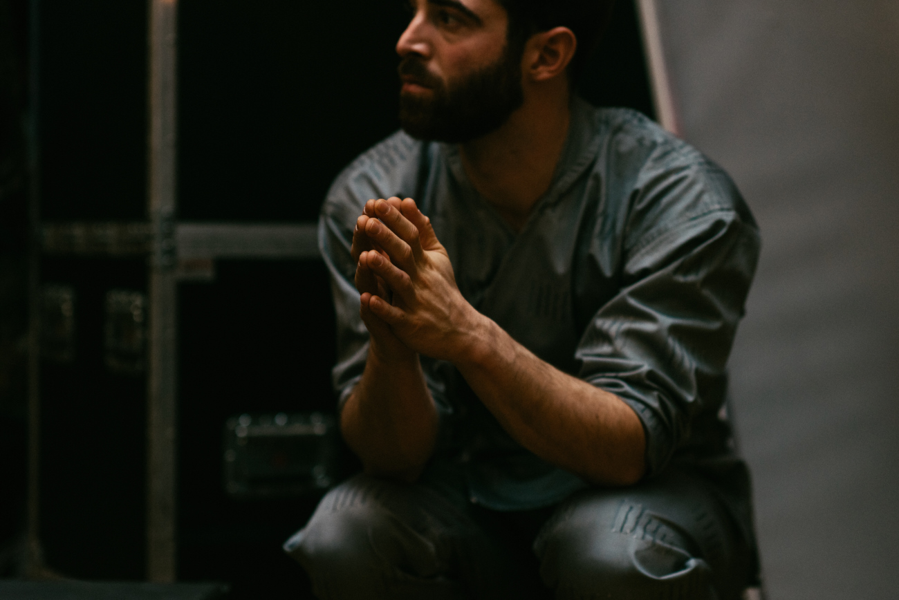 Joe_Harper_31 | Client Magazine