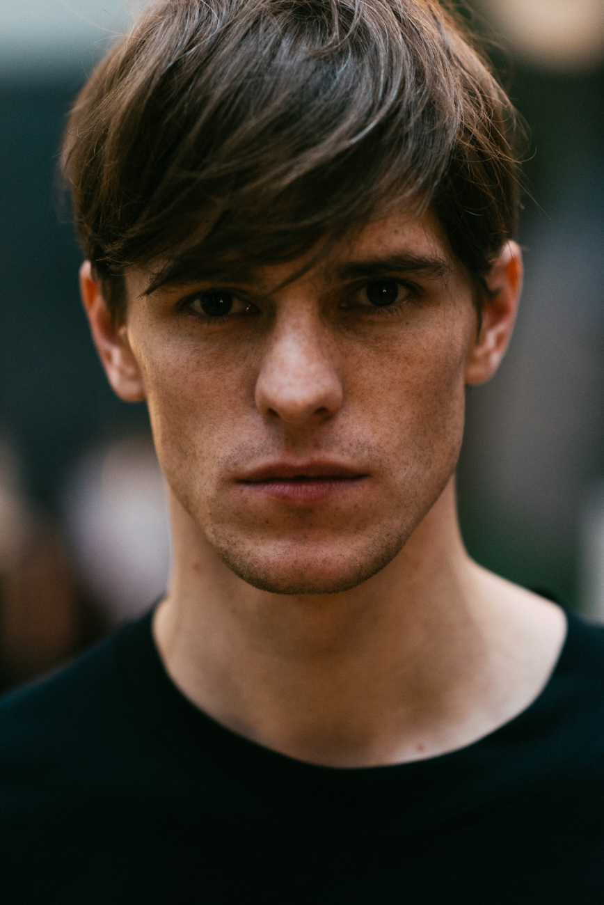 Joe_Harper_32 | Client Magazine