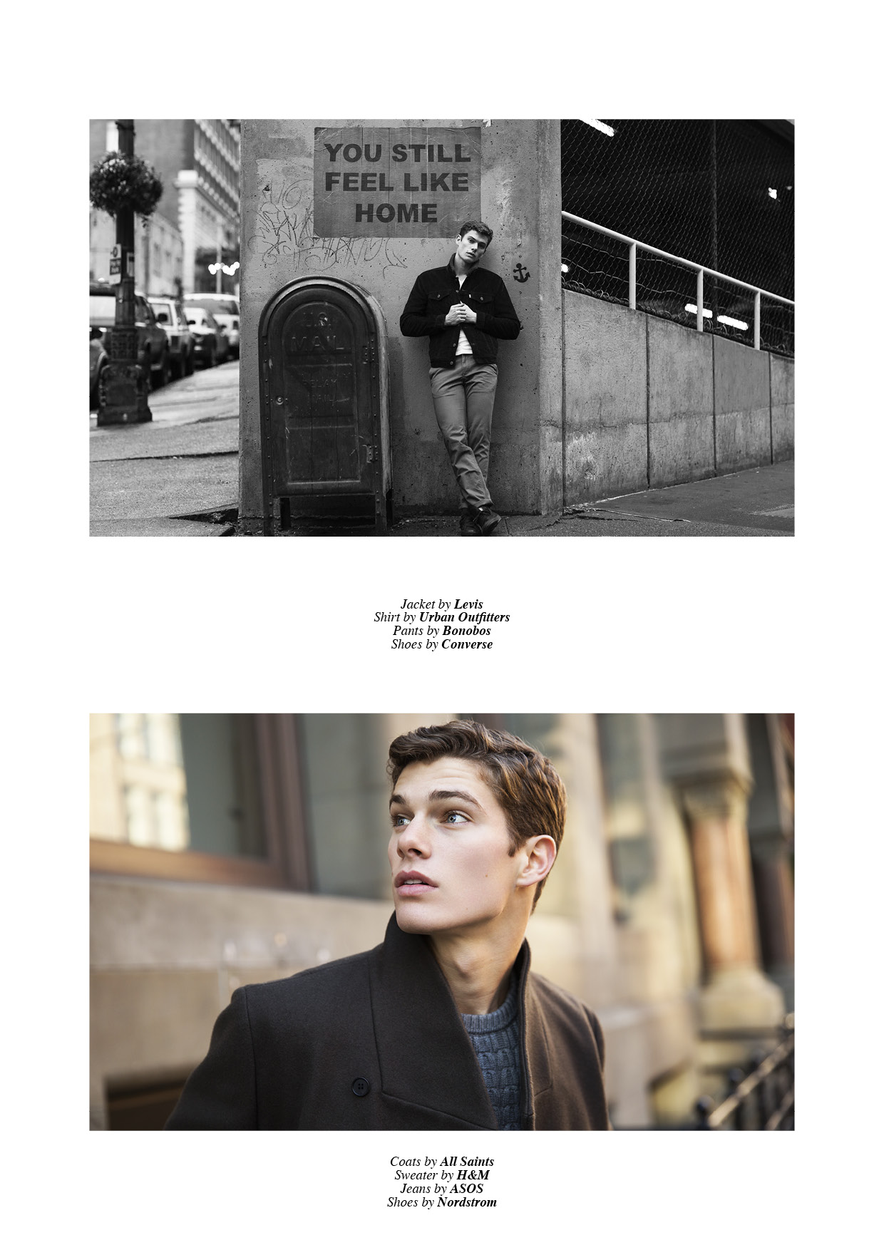 Justin C at Heffner Mgmt by Andrew Parsons for #ClientStyleUSA #7 ...