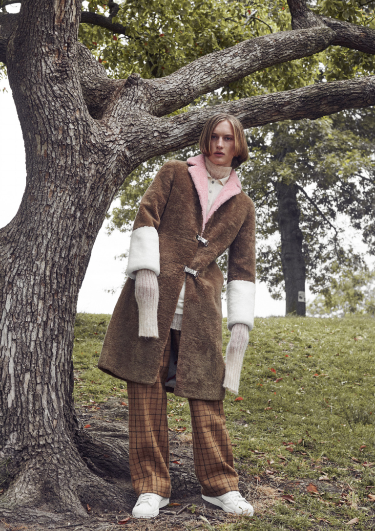 Official Preview: #ClientStyleUK #16 | Client Magazine