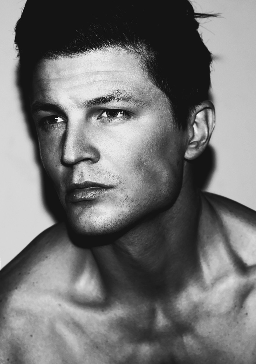 Official Preview: Sleepless Nights 2nd Edition | Client Magazine