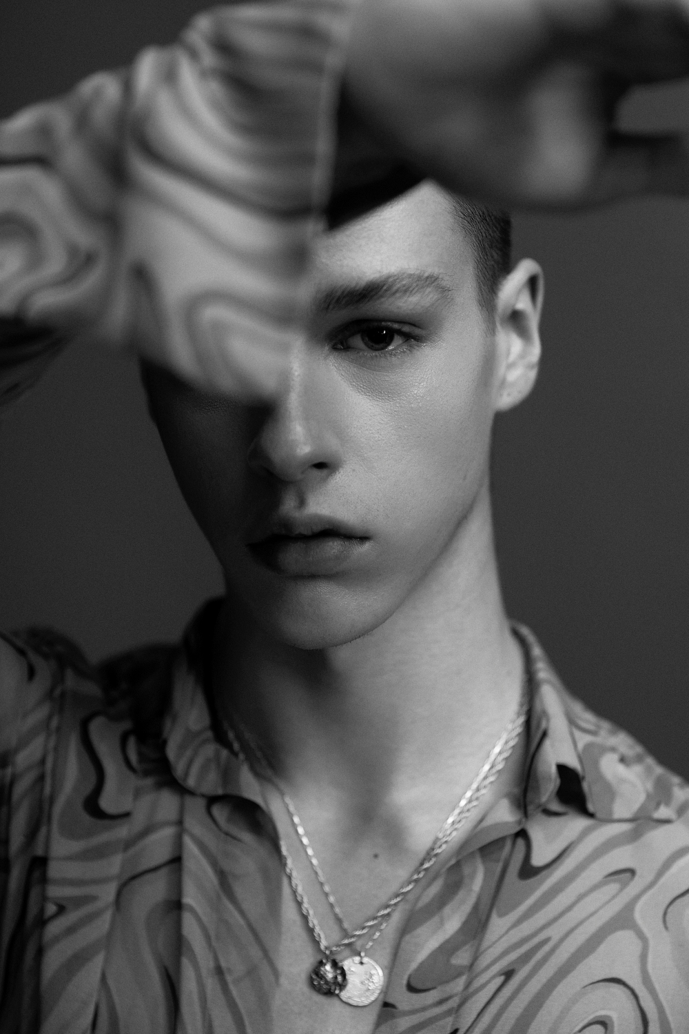 Exclusive Preview: Client Magazine #21 | Client Magazine