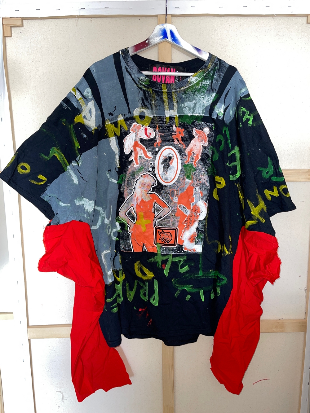 Fashion & Textiles Forever: An auction at the Fashion & Textile Museum ...