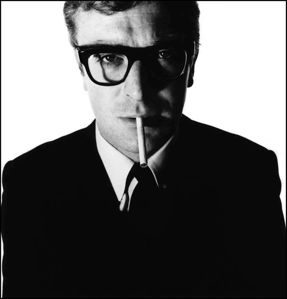 Legendary Photographer David Bailey Holds Exhibition at Sotheby’s ...