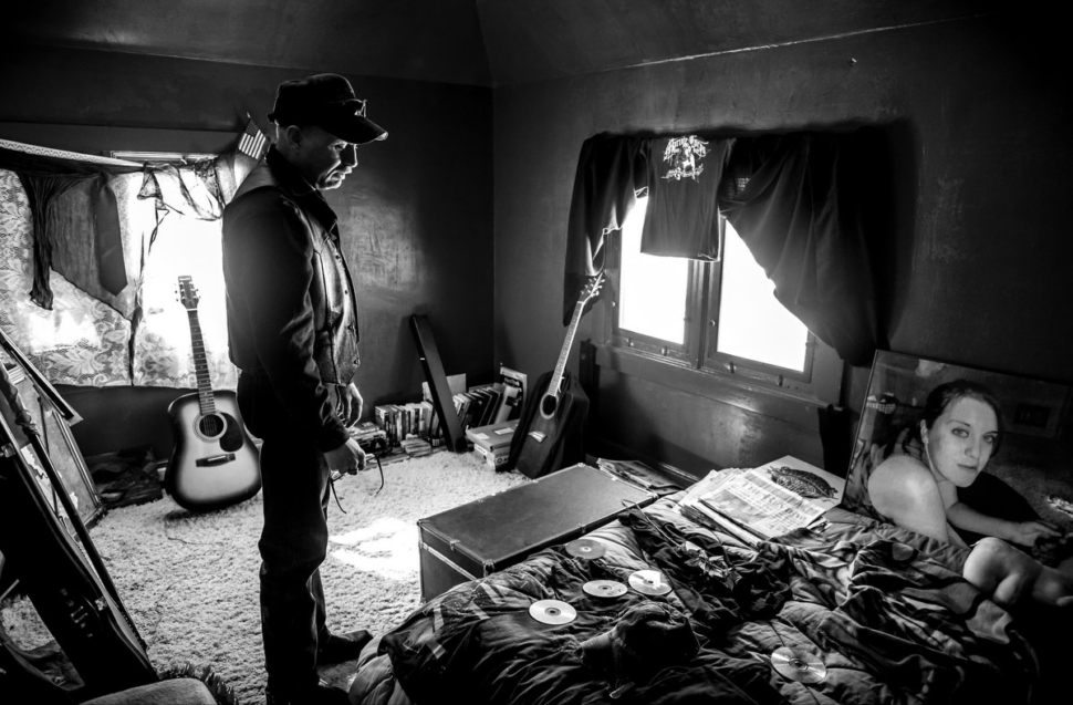 Leica Women Foto Project 2023 Award Winners – Client Magazine