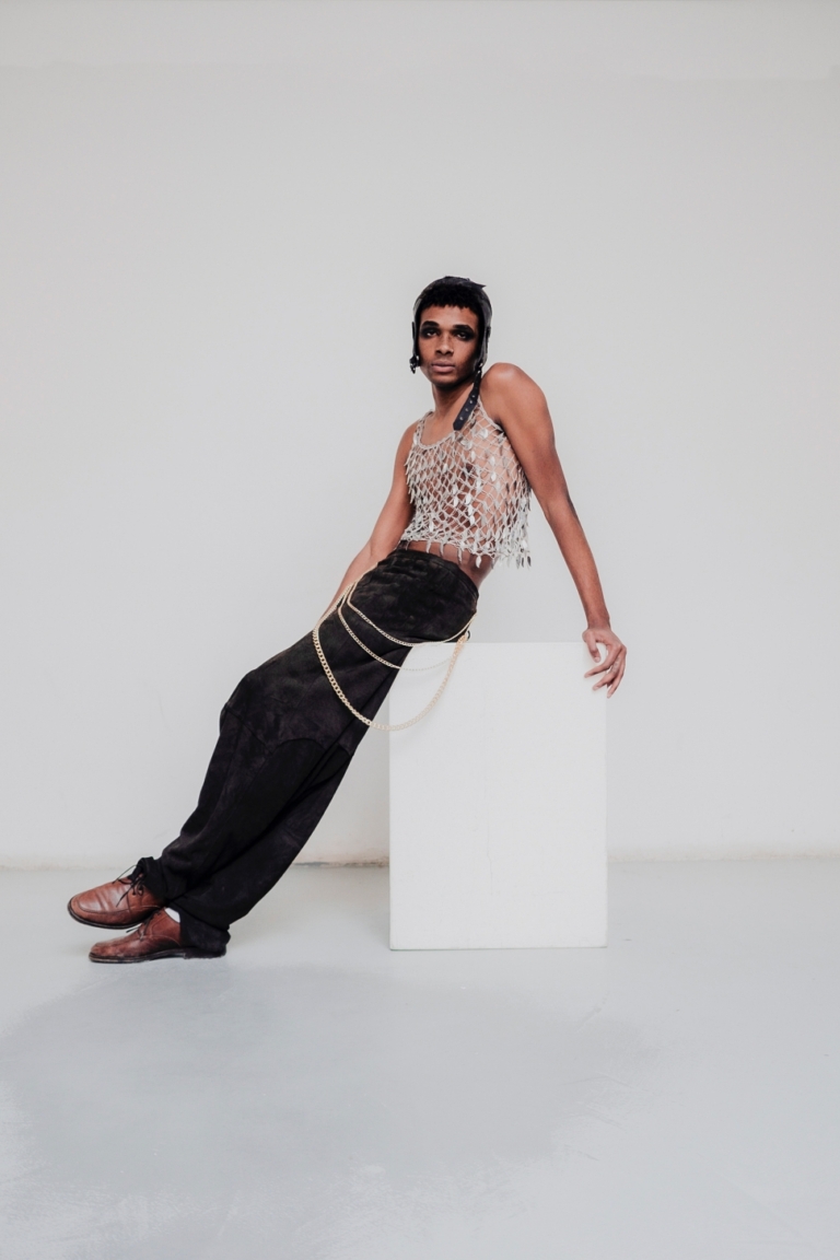 Official Preview: Client Style #27 – Client Magazine