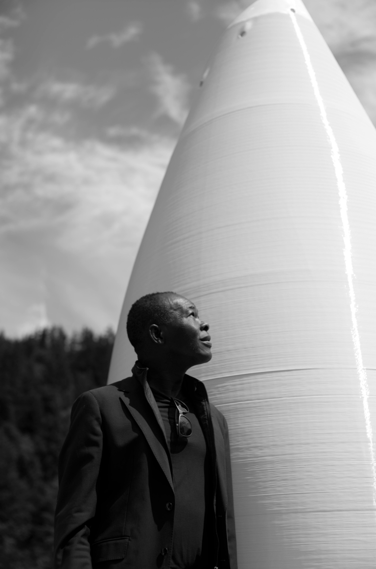 Leica Gallery London: Nachson Mimran unveils “Photographs from the ...