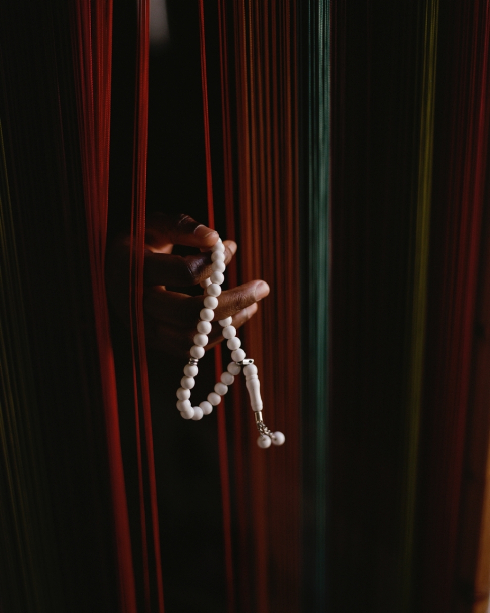 Leica Camera 5th Annual Leica Women Foto Project Award 2024 ...